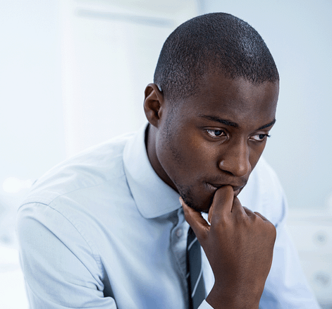 Purpose Driven Career Coaching