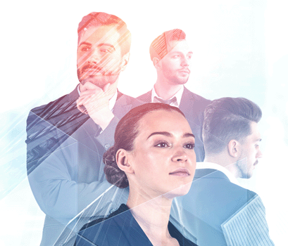 Purpose Driven Career Coaching