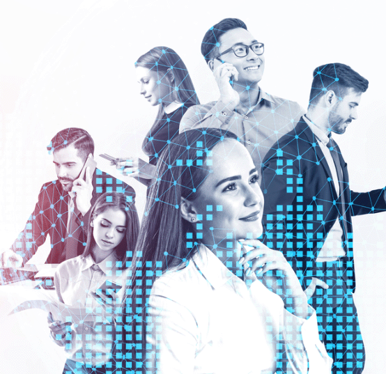 Purpose Driven Career Coaching