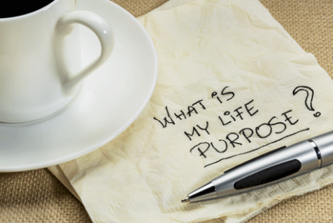 What Is Your Purpose In Life? 12 Tips To Find Your Life Purpose