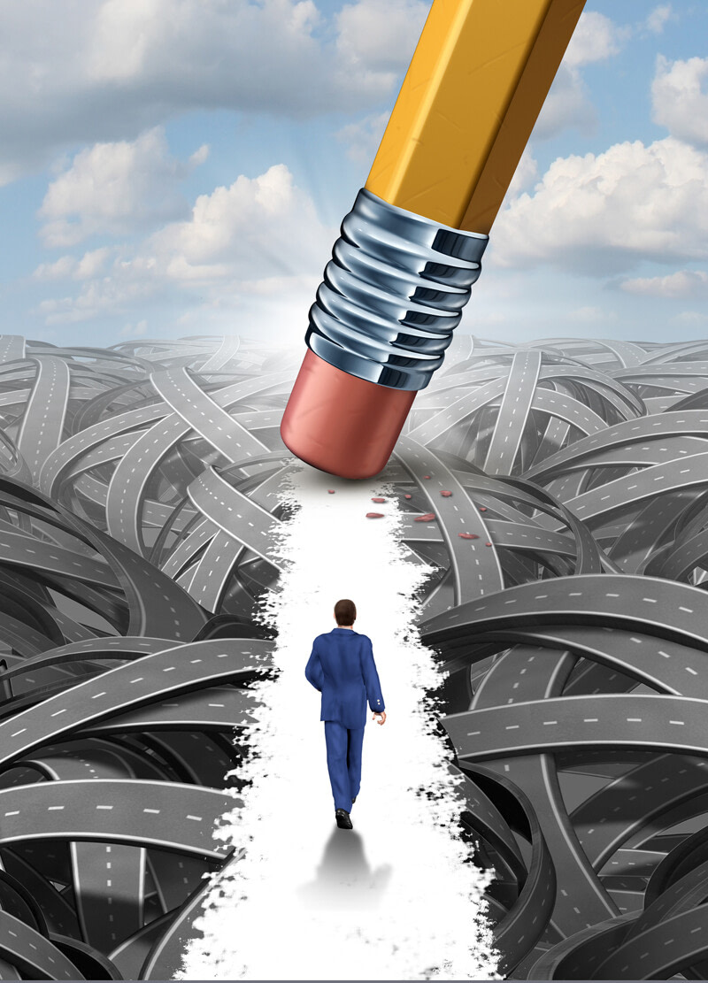 Purpose Driven Goals Free Guide Template Jule Fuller Mindset Coach