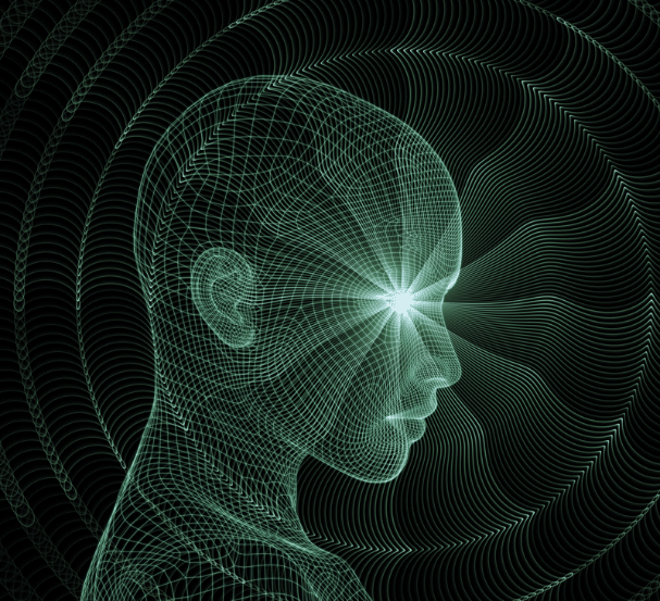 7 Levels Of Consciousness - How To Unlock Your Potential